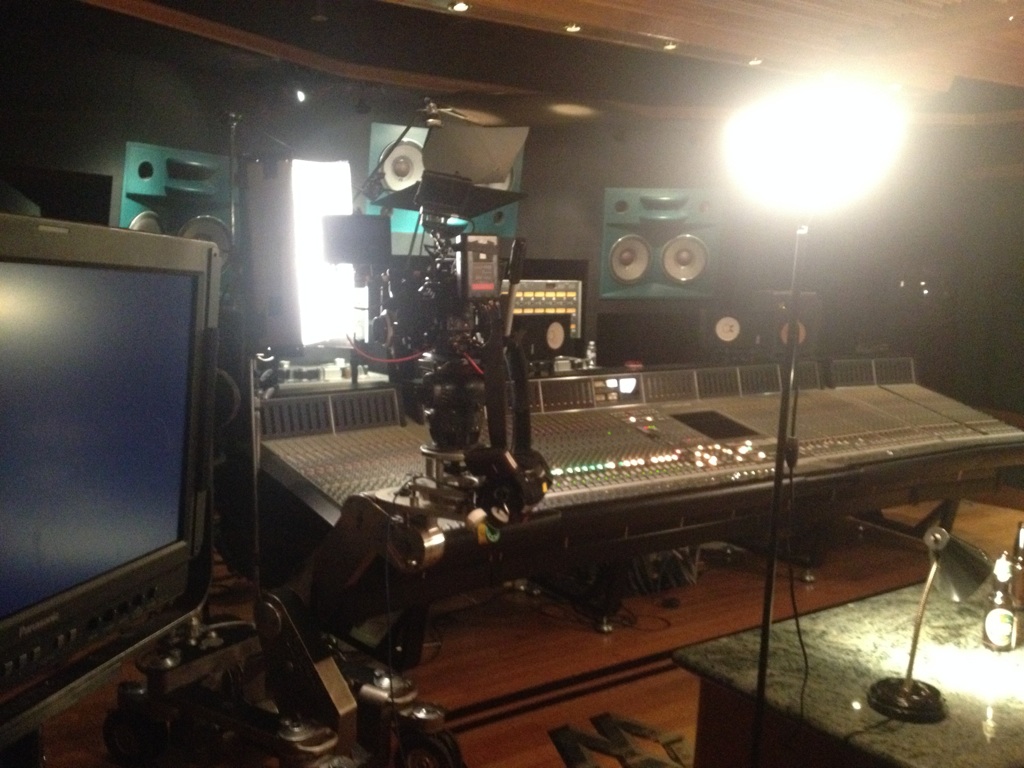 Classified Feat B.o.B - New Single "Higher" and Video from Metalworks ...